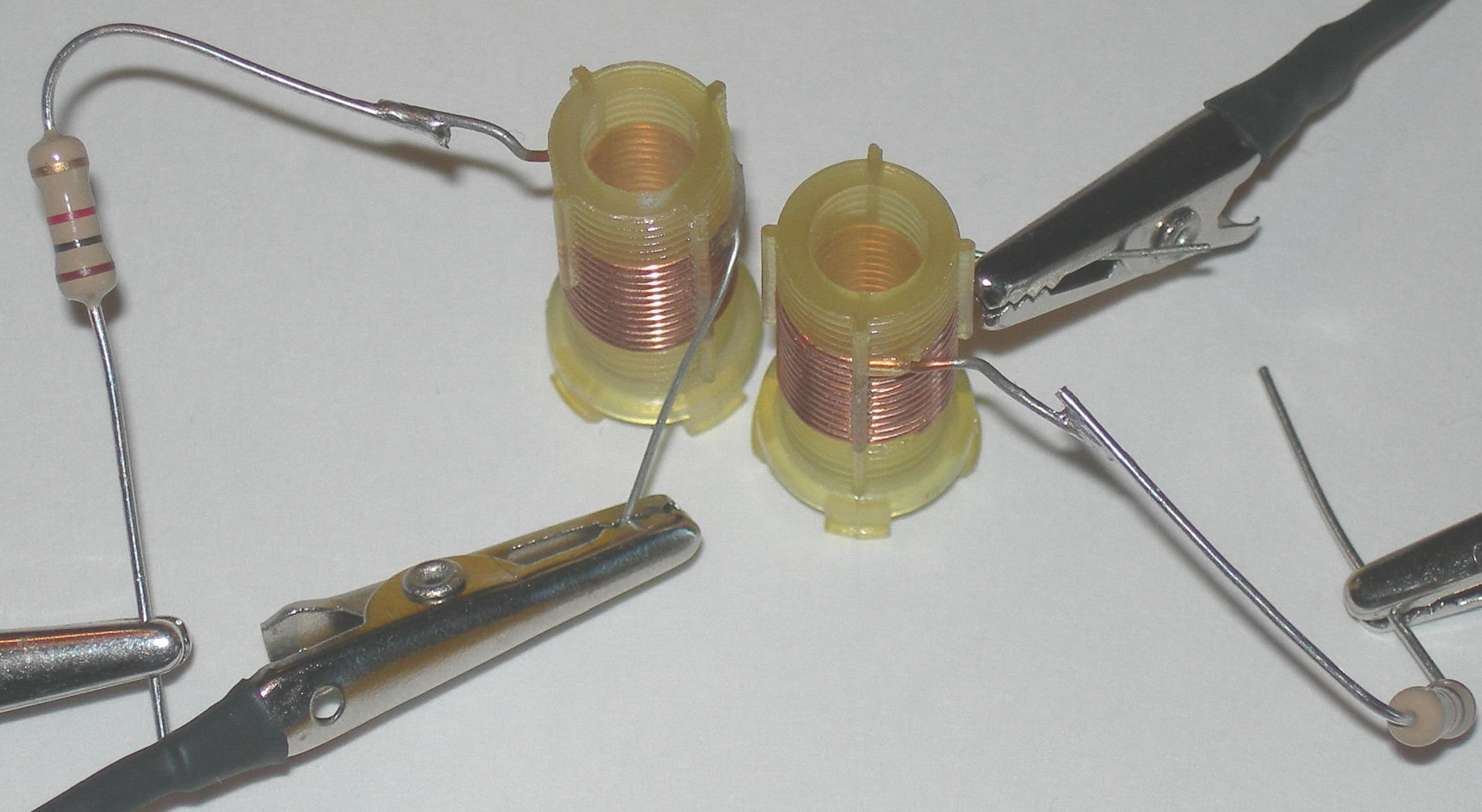 Your Heading Goes Here