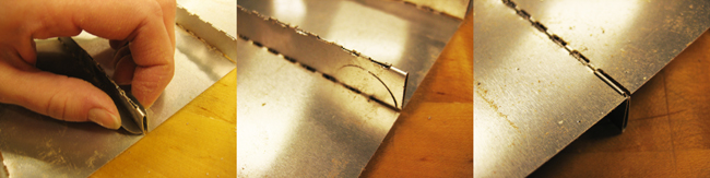 ella_p's nc milling metal