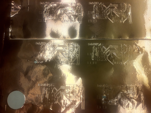 HOW TO MAKE (ALMOST AND HOPEFULLY) ANYTHING//////////
