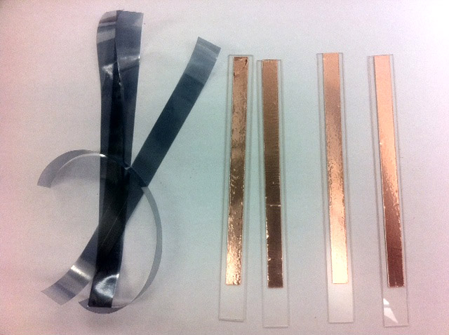 HOW TO MAKE (ALMOST AND HOPEFULLY) ANYTHING//////////