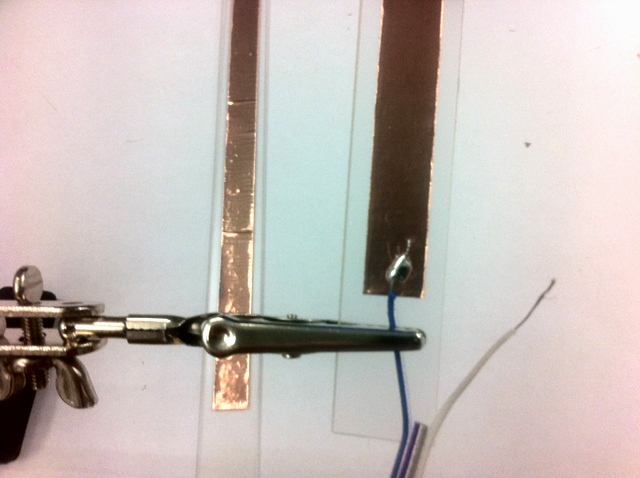 HOW TO MAKE (ALMOST AND HOPEFULLY) ANYTHING//////////