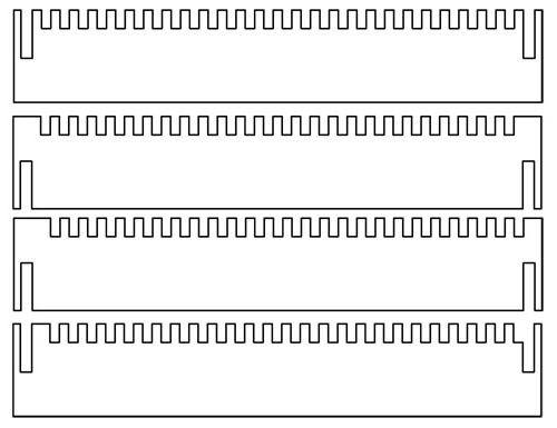 Untitled Document [fab.cba.mit.edu]