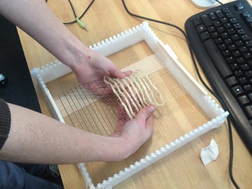 Untitled Document [fab.cba.mit.edu]