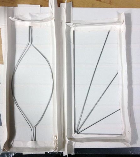 Untitled Document [fab.cba.mit.edu]