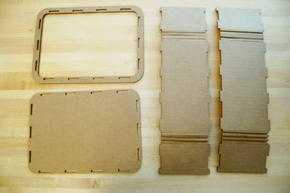 Untitled Document [fab.cba.mit.edu]