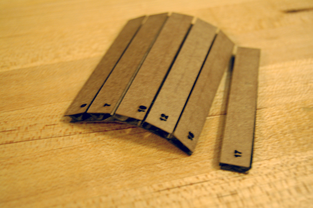 Untitled Document [fab.cba.mit.edu]