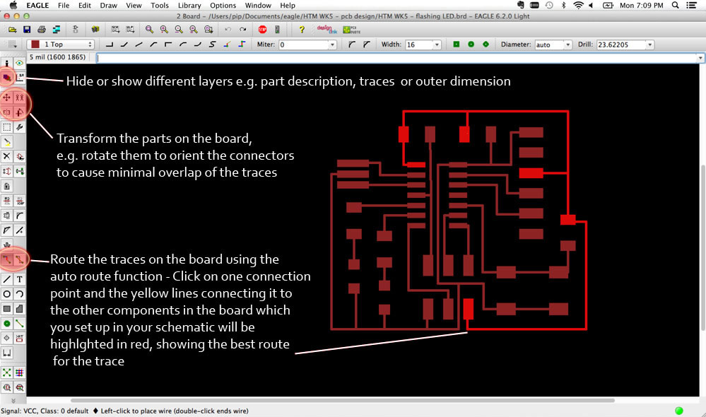 Untitled Document [fab.cba.mit.edu]