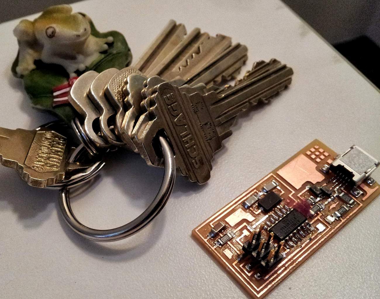 Nancy Aggarwal MAS.863