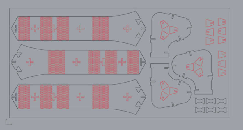 Untitled Document [fab.cba.mit.edu]