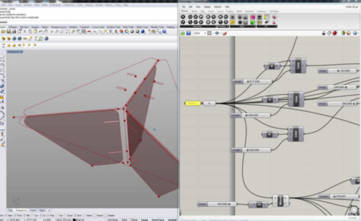 Untitled Document [fab.cba.mit.edu]