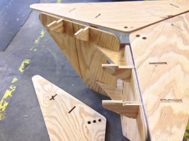 Untitled Document [fab.cba.mit.edu]