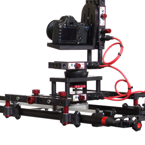 Geoff Tsai — Project 01