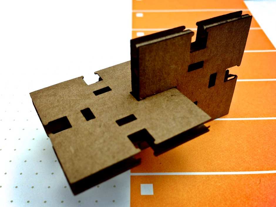 Geoff Tsai — Project 02