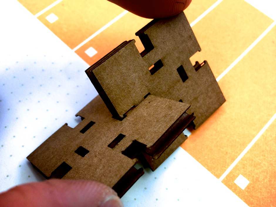 Geoff Tsai — Project 02