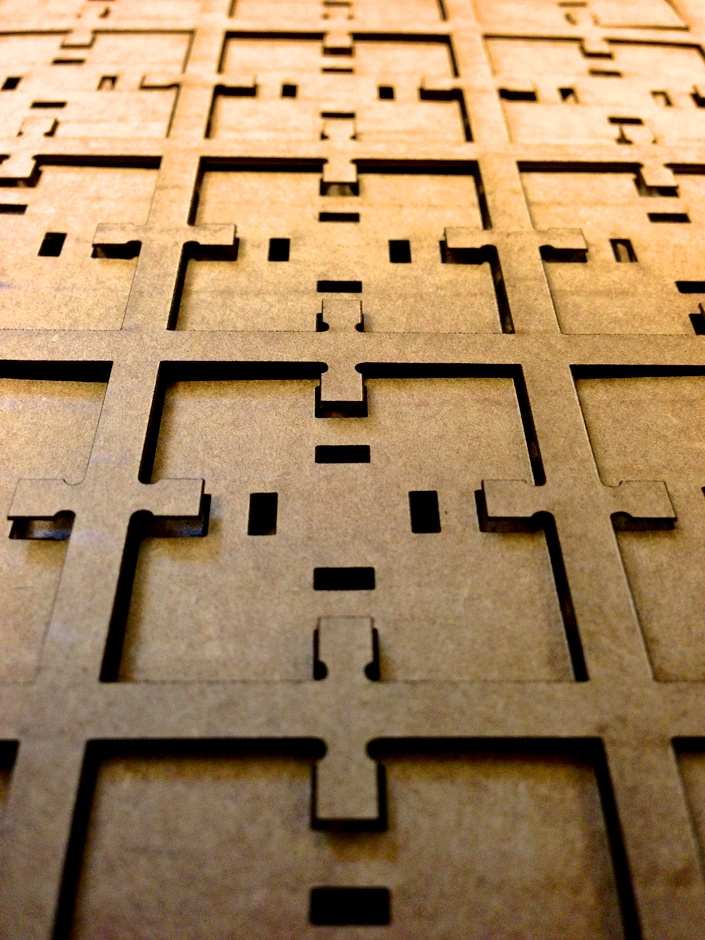 Geoff Tsai — Project 02