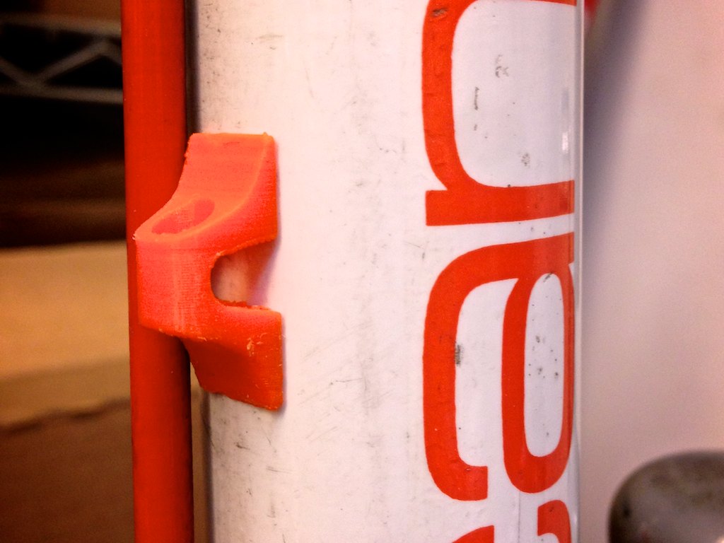 Geoff Tsai — Project 04