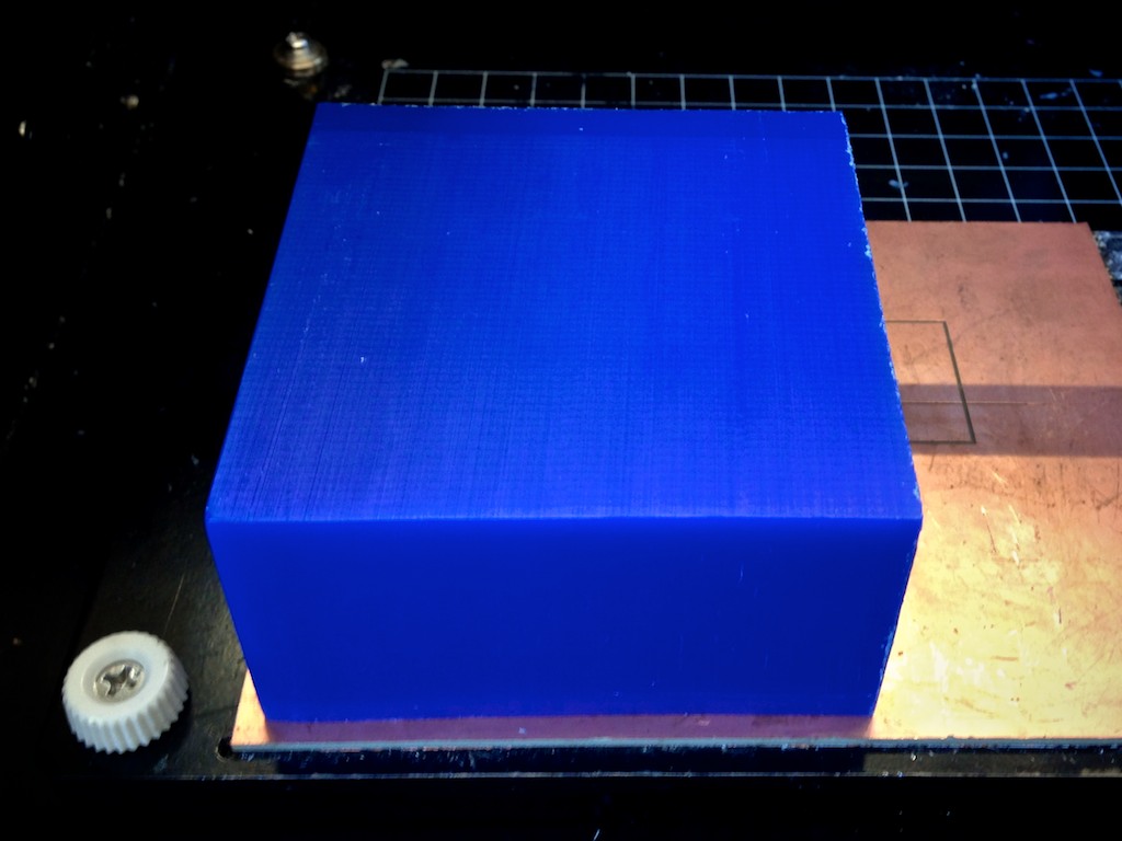 Geoff Tsai — Project 07