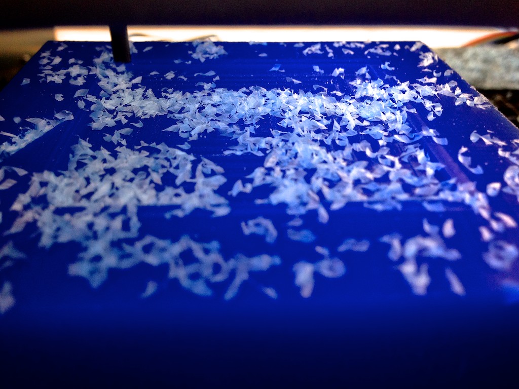 Geoff Tsai — Project 07