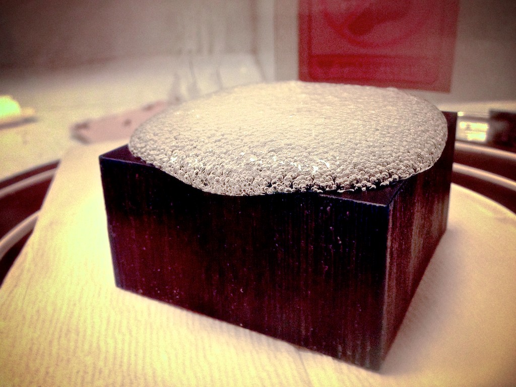 Geoff Tsai — Project 07