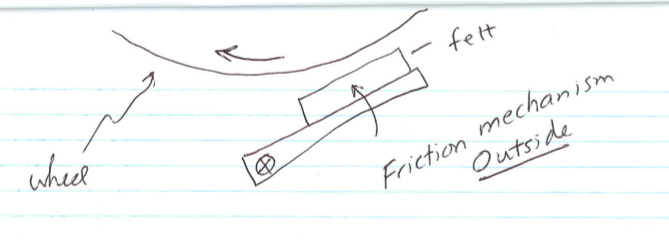 Untitled Document [fab.cba.mit.edu]