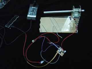 Untitled Document [fab.cba.mit.edu]