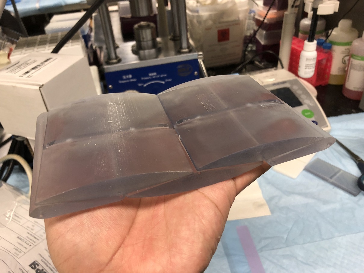 Rui Qing - Final Project