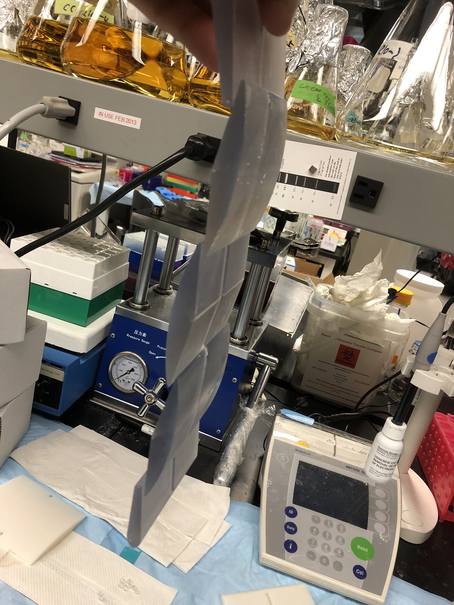 Rui Qing - Final Project