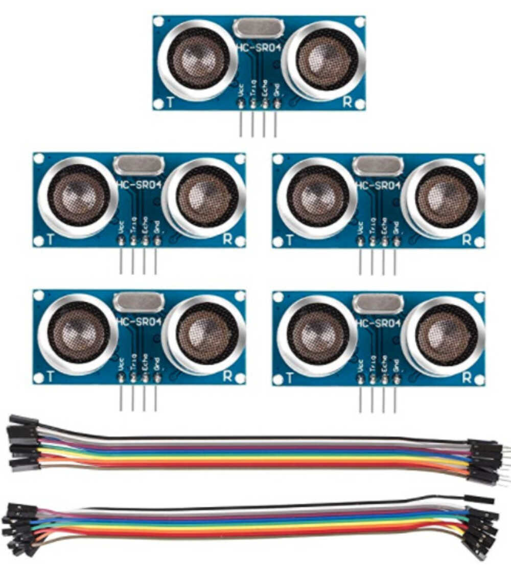 Tim Kralj HTMAA; week9