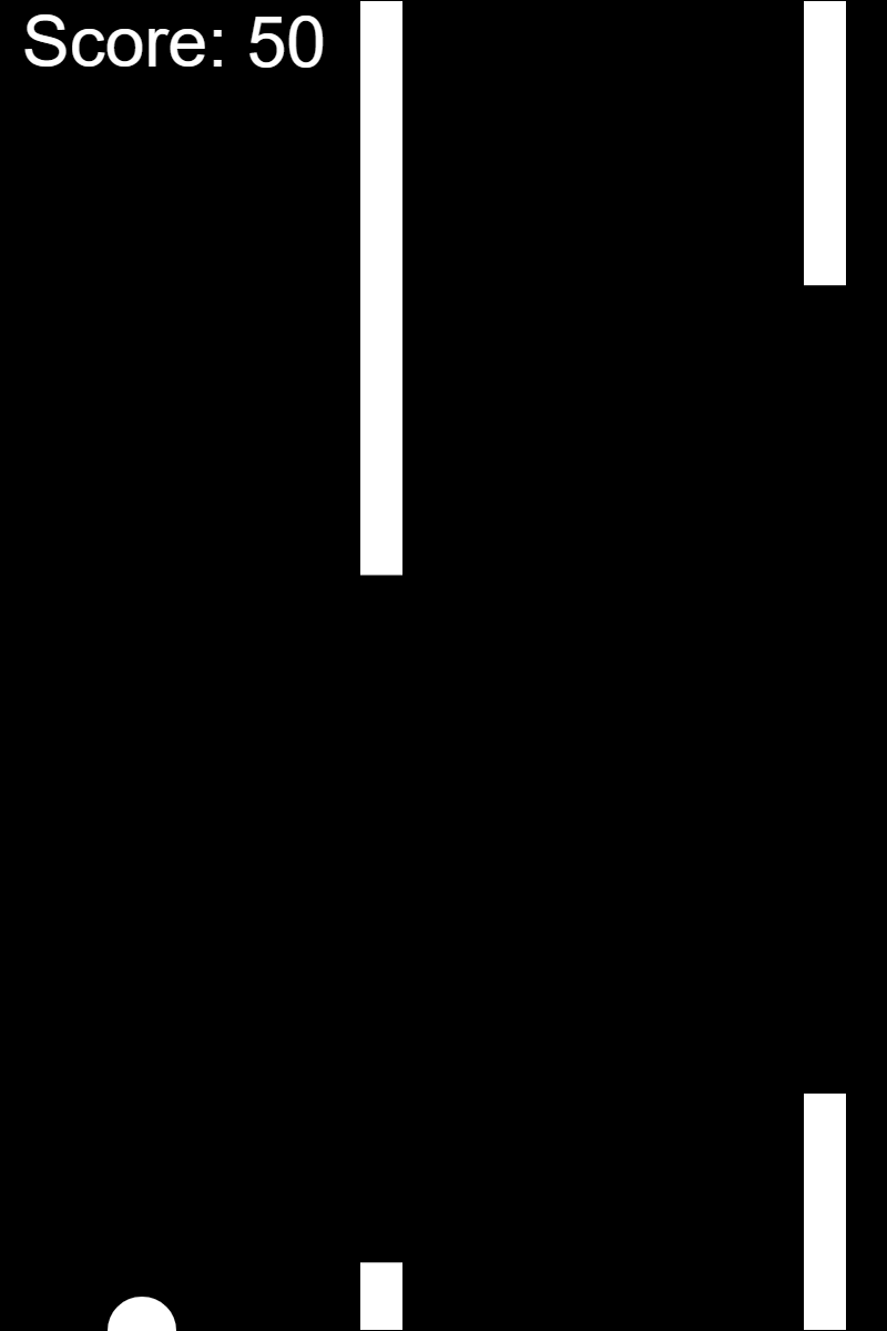 w11 Interface Programming