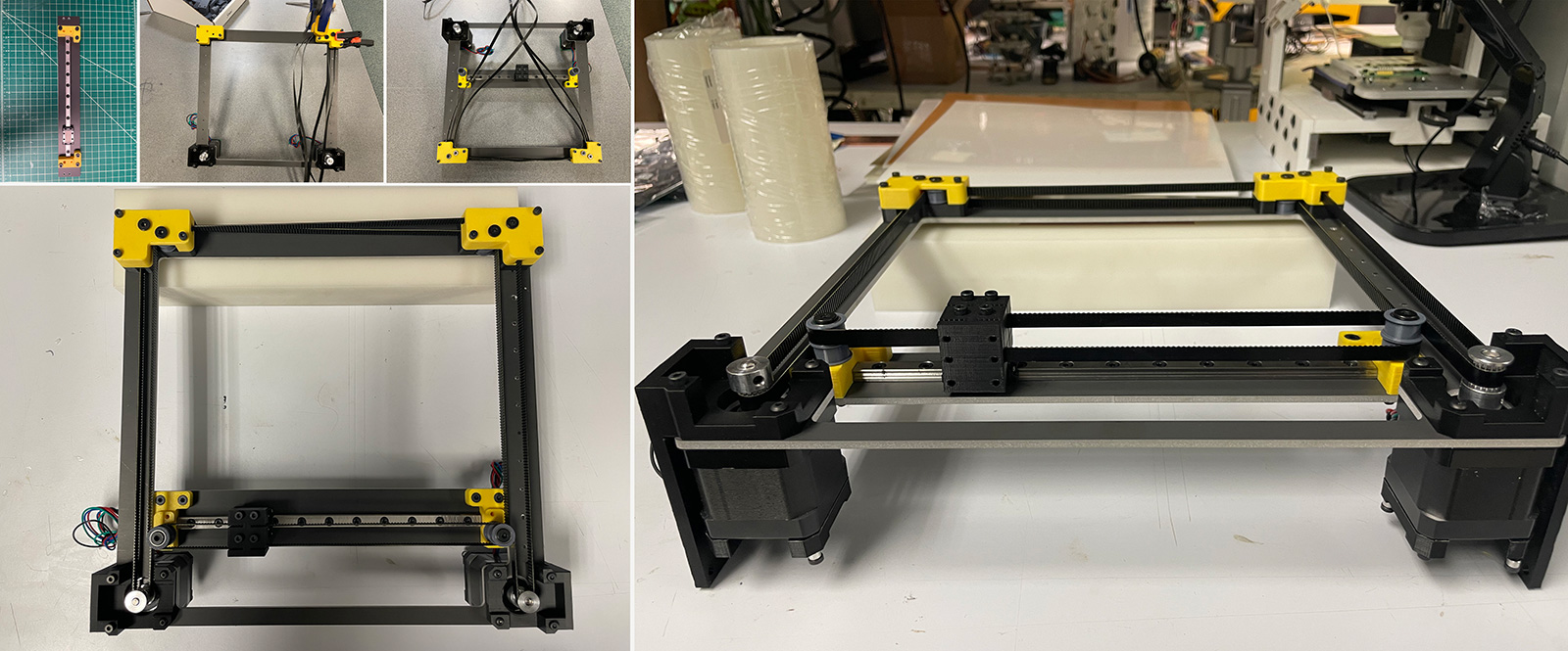 Ozgun's HTMAA Week 0