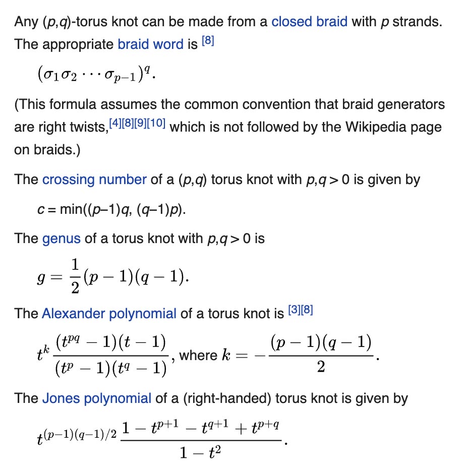 Vera van de Seyp — HTMAA 2022