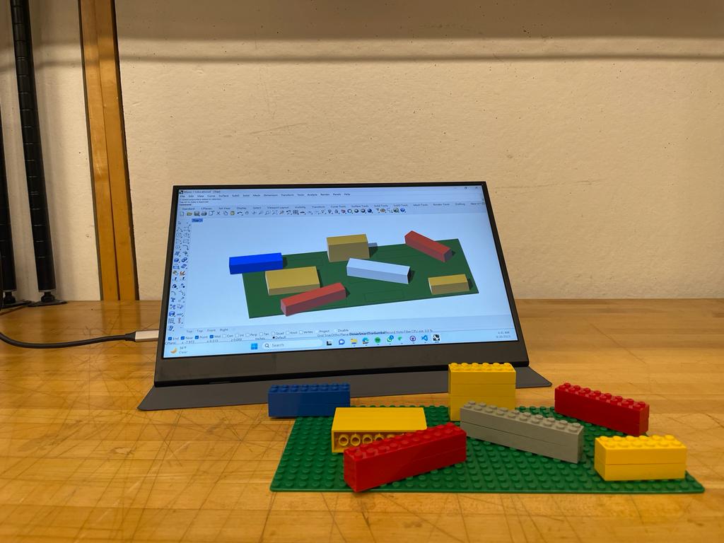 How to Make Alex Kyaw