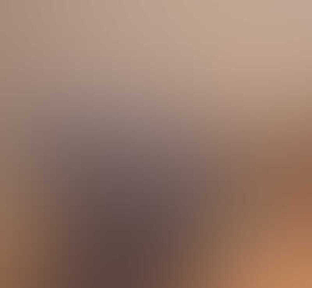 Elements - Phantom by HTML5 UP