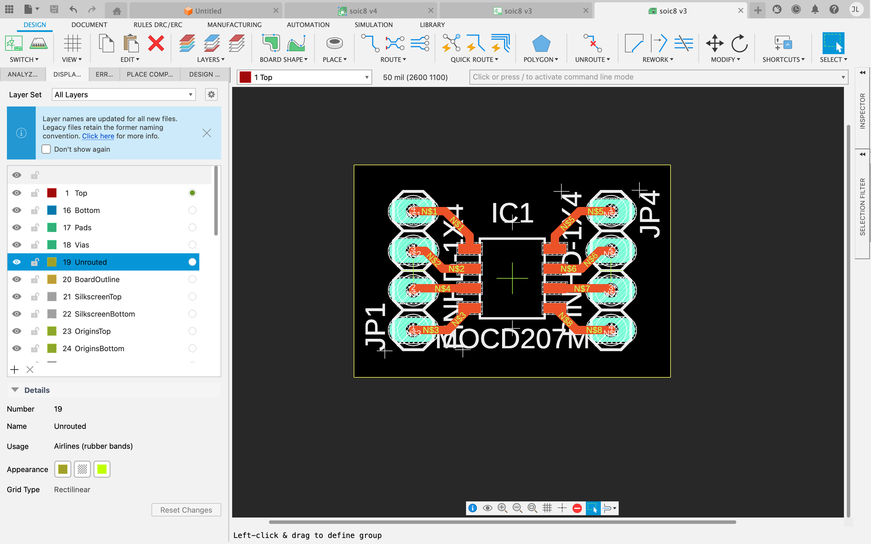 Week10 - output devices - HTM(A)A | Chance's Sketchpad