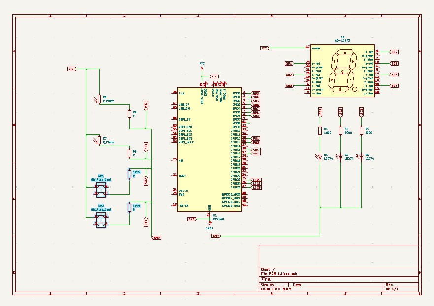 HTMAA 2024 Jimi Adeseun