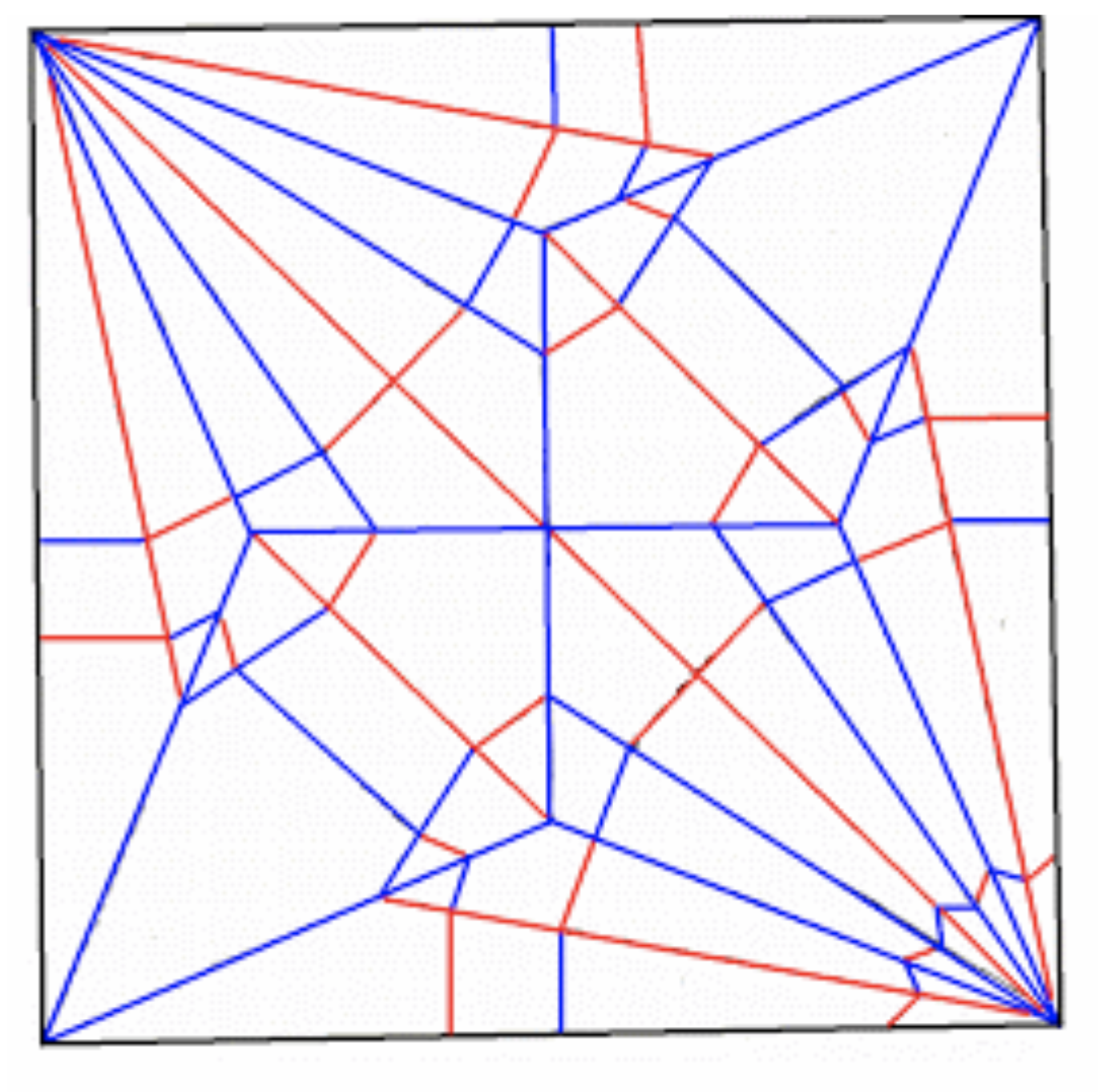 MAS.865 How to Make Something that Makes (almost) Anything