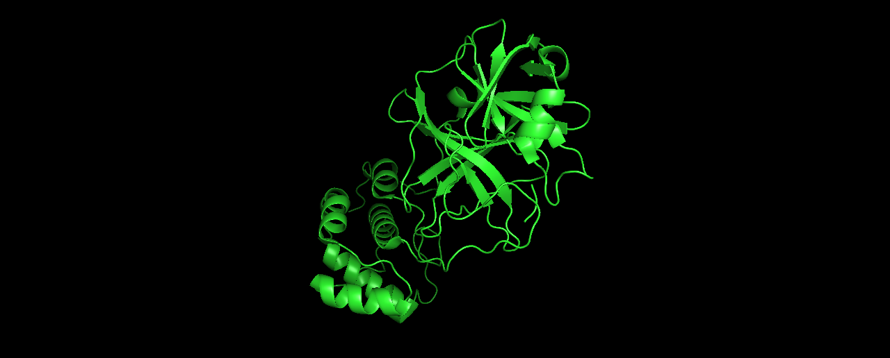 3. Protein Design · HTGAA